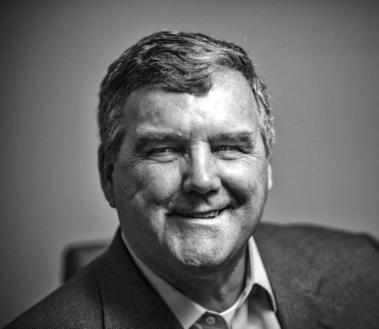 Upcoming Events – RMA